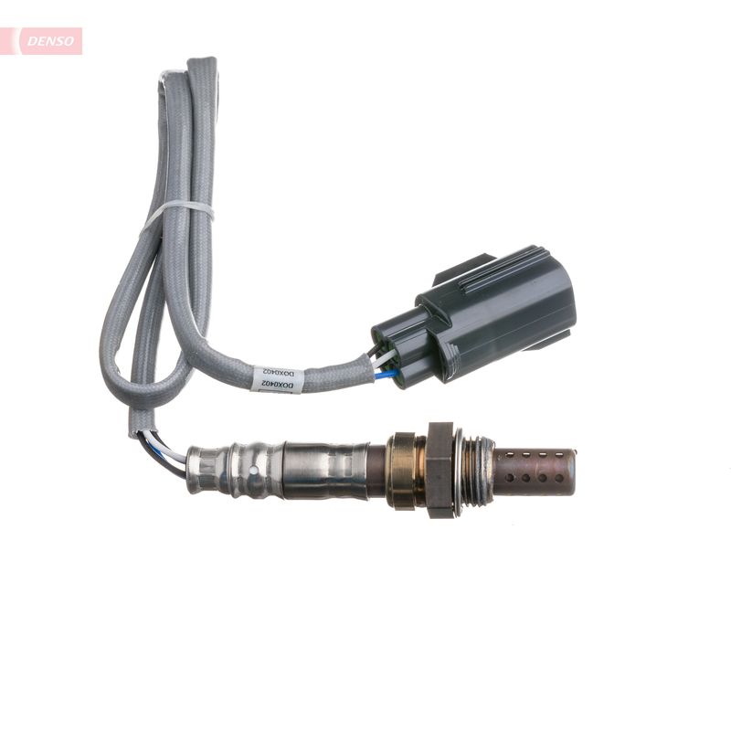 Lambda-sonda DENSO DOX-0402
