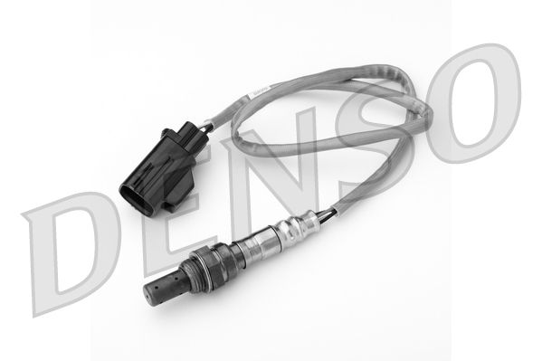 Lambda-sonda DENSO DOX-1419