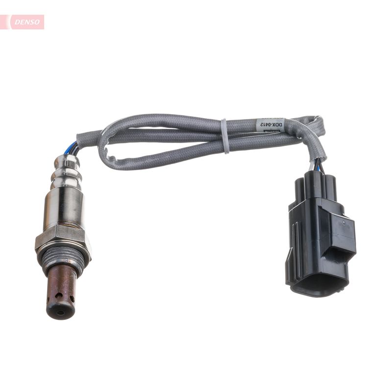 Lambda-sonda DENSO DOX-0412