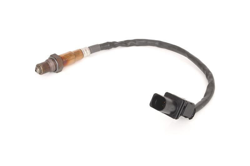 Lambda-sonda BOSCH 0 281 004 027