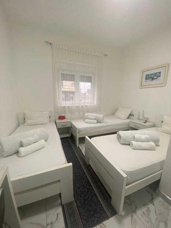 Vila Safir