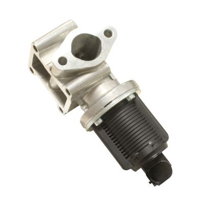 EGR ventil, recirkulacija izduvnih gasova HITACHI 138480