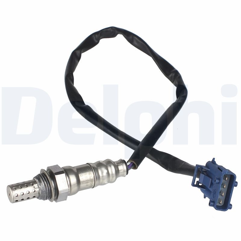 Lambda-sonda DELPHI ES10794-12B1