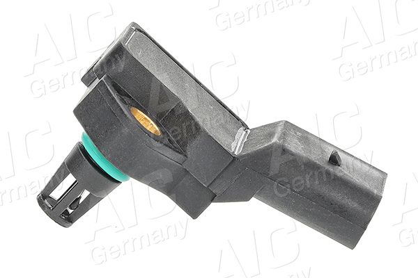 Senzor, pritisak usisne cevi AIC 52932