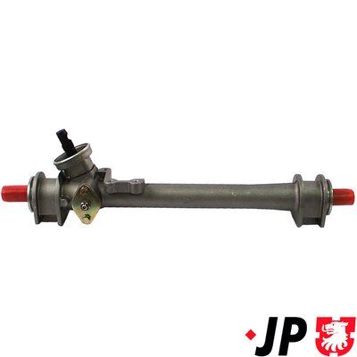 Letva volana JP GROUP 1144200300