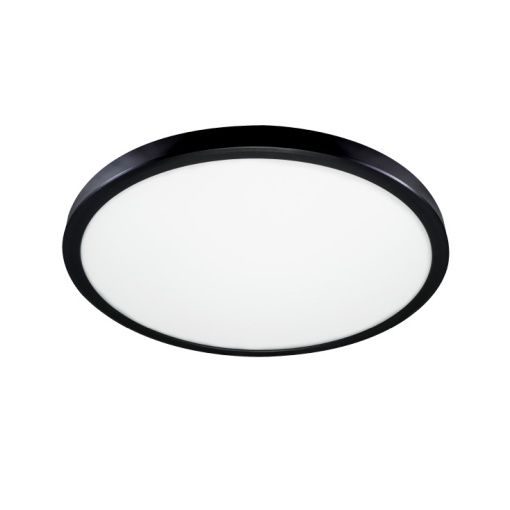 LED plafonjera 38W dnevno svetlo