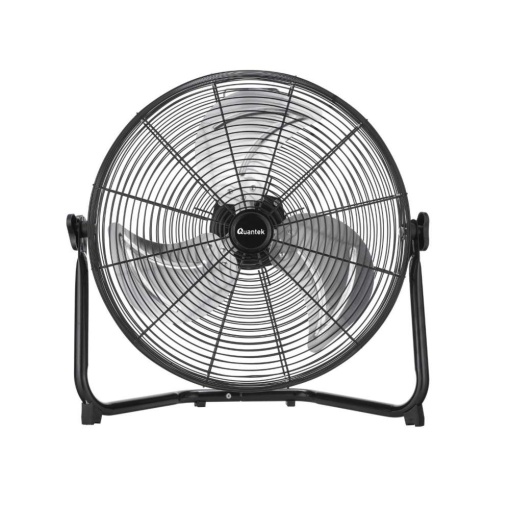 QUANTEK Q1505 PODNI VENTILATOR 45CM 110W