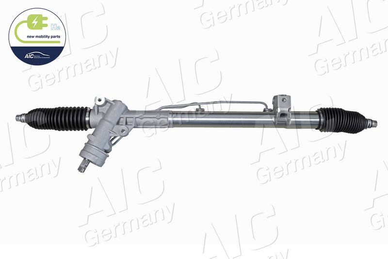 Letva volana AIC 55159