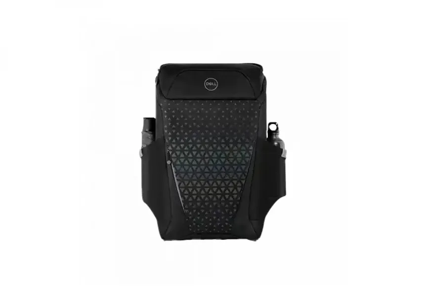 DELL Ranac za laptop 17 inch Gaming Backpack GM1720PM 3yr