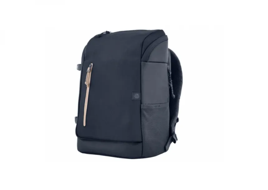 Ranac HP 15,6" Travel/6B8U5AA/25l/plava