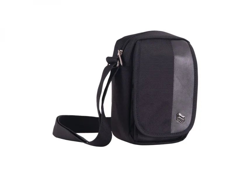 TORBICA PULSE CITY BAG MAGNETNA KOPČA 120128
