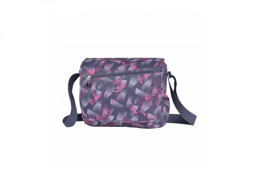 TORBA NA RAME PULSE BLAST GRAY DREAM 121420
