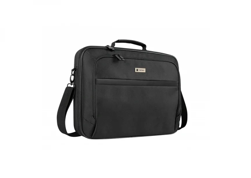 Natec NTO-2054 BOXER LITE, 15.6" Laptop Bag