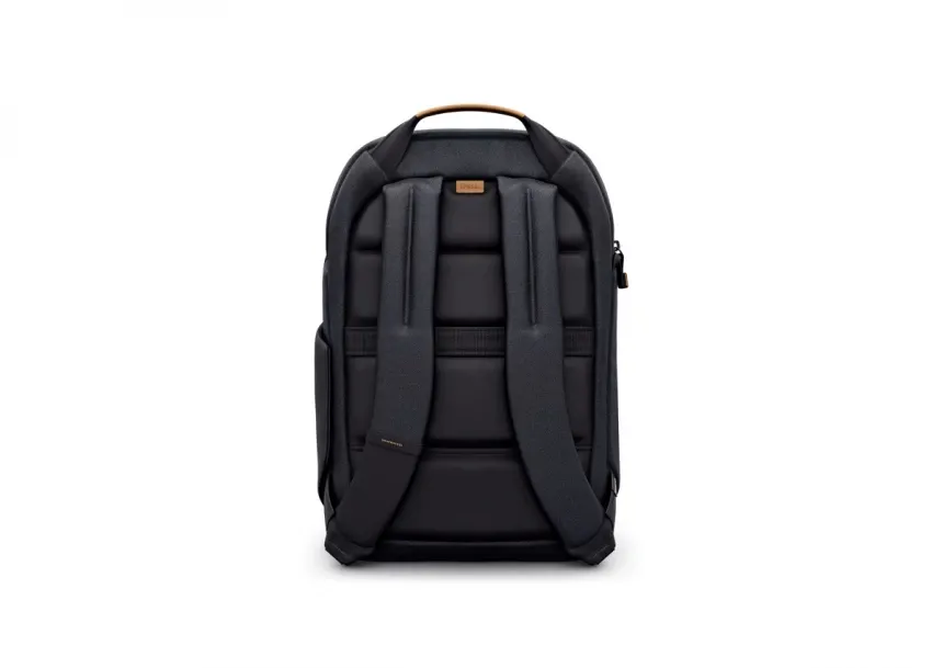 DELL Ranac za laptop 14-16 inch Ecoloop Premier Slim Backpack CP7625S 3yr