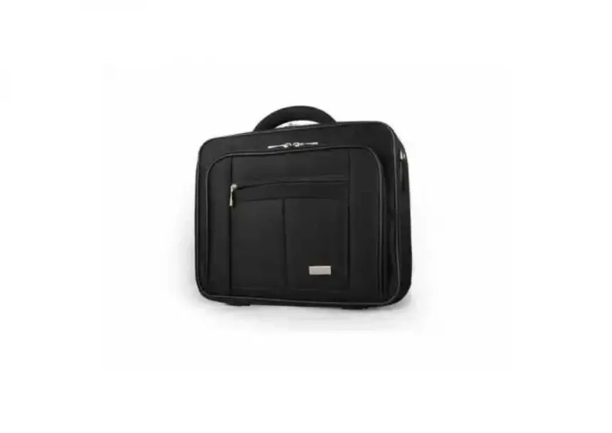 Natec NTO-0392 BOXER, 15.6" Laptop Bag