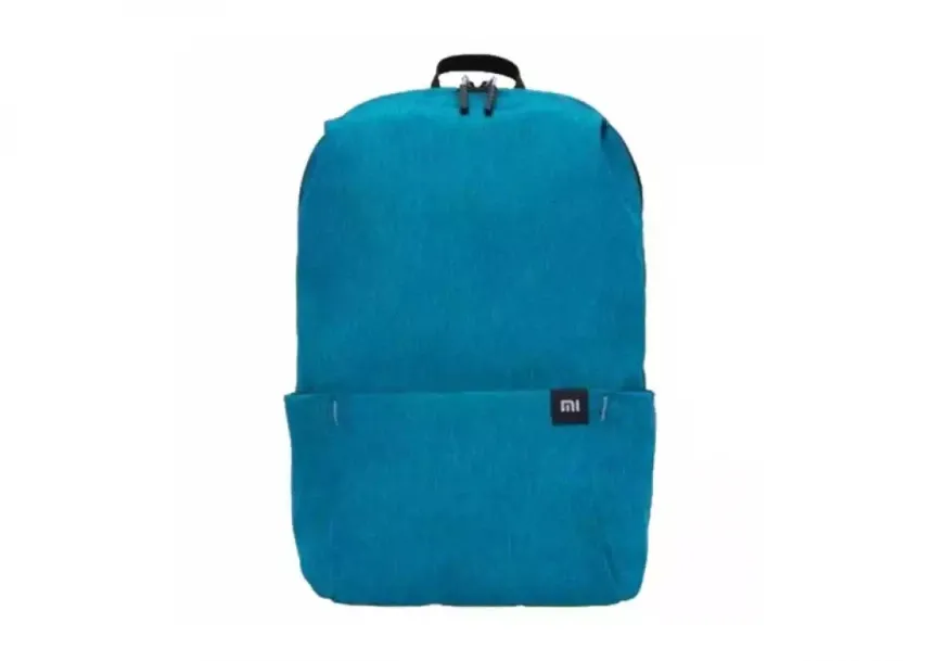 Xiaomi Mi Casual Daypack Bright Blue