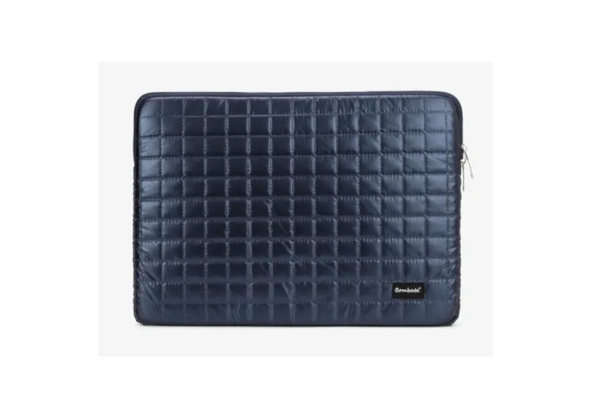 Torba BOMBATA 100gr sleeve 13" Dark Blue