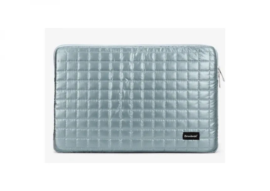 Torba BOMBATA 100gr sleeve 13" Pale Blue