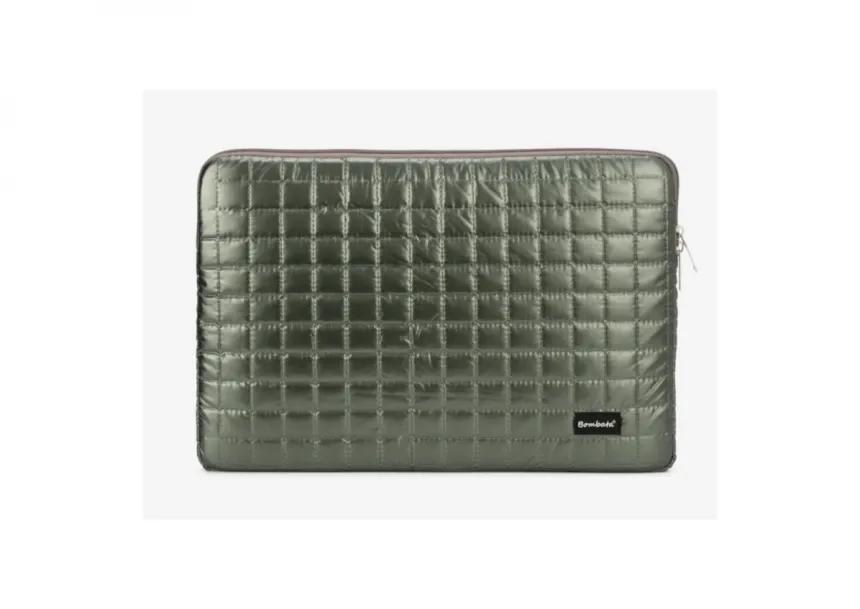 Torba BOMBATA 100gr sleeve 13" Khaki Green
