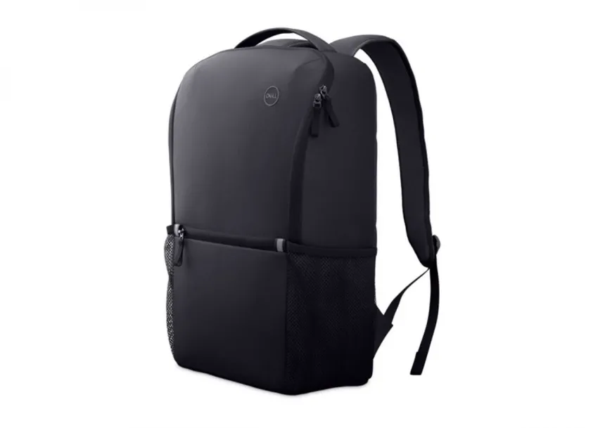 DELL Torba za laptop 14-16 inch Essential Backpack 14-16 - CP3724