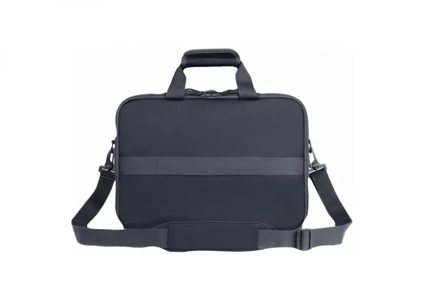 HP Travel Plus 22L 16-inch Blue Laptop Bag