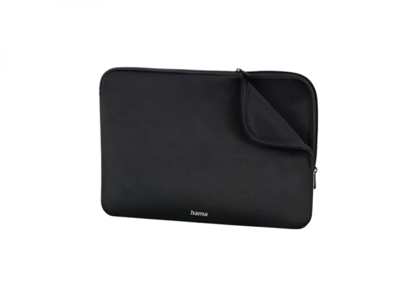 HAMA torba za Laptop 15,6" CRNA Neopren