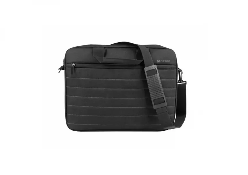 Natec NTO-2031 TARUCA, 15.6" Laptop Bag
