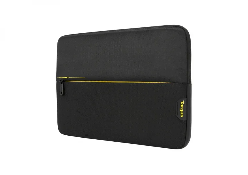 TARGUS Torba za laptop CityGear Sleeve 14 inča TSS931GL crna