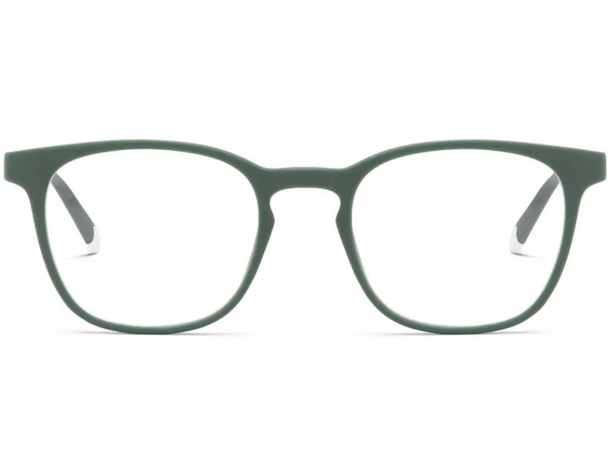 Zaštitne naočare BARNER Dalston/Dark Green