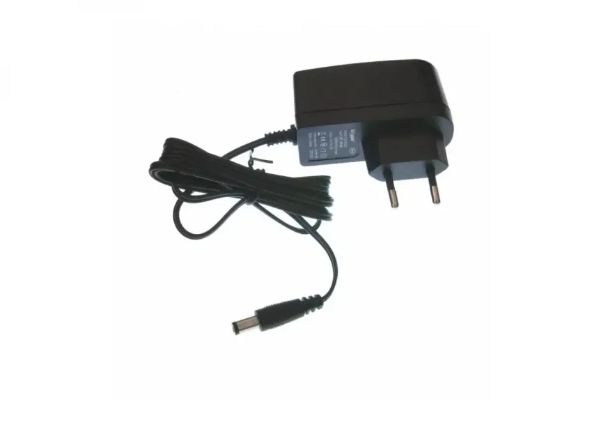 Ispravljač 5V 2A BULK 00T205