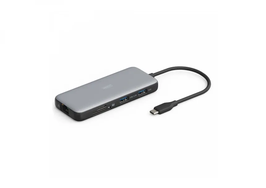 DIGITUS DA-70915