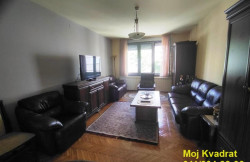 Zvezdara, Gradska bolnica - Čingrijina, 104m2
