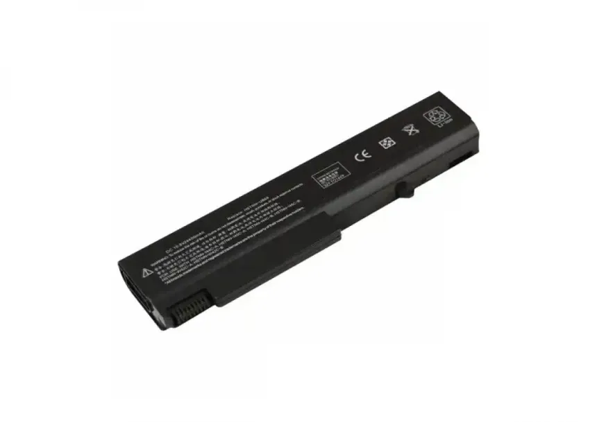 Baterija za laptop HP 6500B/6530B