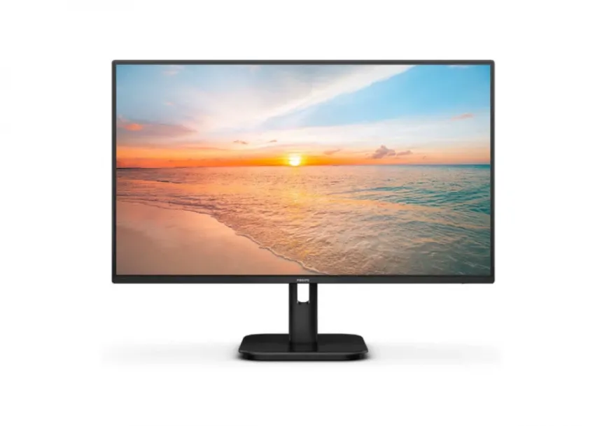 Monitor 23.8" Philips 24E1N1100A/00 IPS 1920x1080/100Hz/1ms/VGA/HDMI/zvučnici