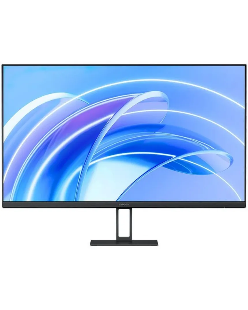 Xiaomi Mi Monitor A27i EU