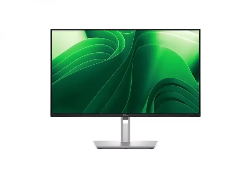 DELL 23.8 inch P2425DE QHD 100Hz USB-C Pro Plus IPS monitor