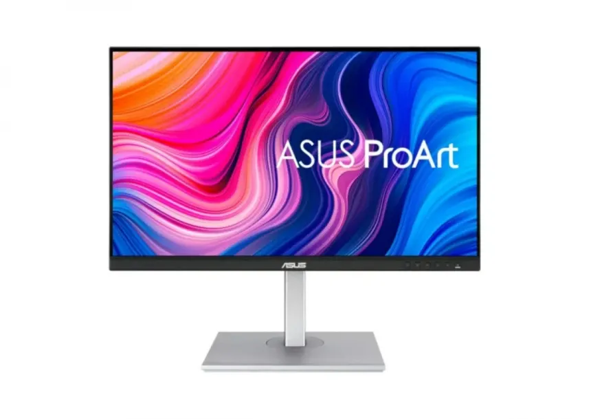 Monitor 27" Asus ProArt PA278CV IPS 2560x1440/75Hz/5ms/HDMI/DP/USB/USB-C/zvučnic