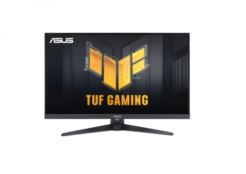 Monitor 32" Asus TUF Gaming VG328QA1 VA 1920x1080/170Hz/1ms/2xHDMI/DP