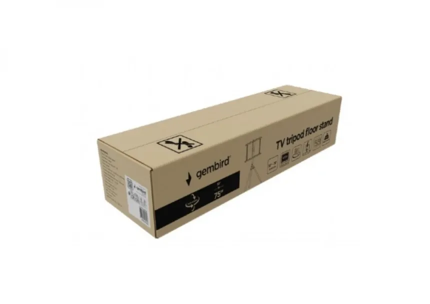 TVS-75ST-01