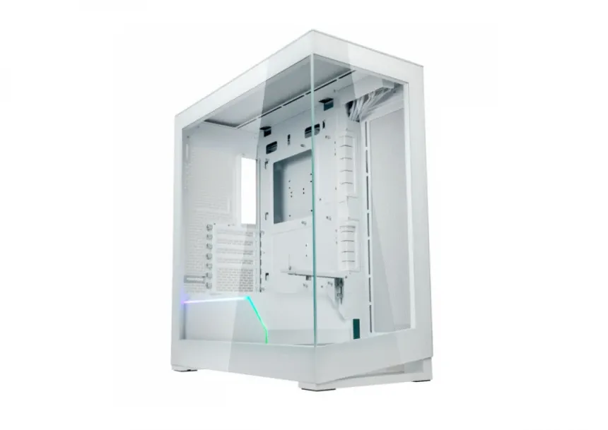 Kućište PHANTEKS NV5 White Mk.2 EATX/D-RGB , PH-NV523TG_DMW02
