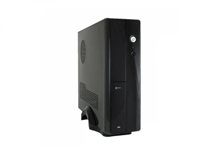 TOWER Mini ITX/MicroATX LC Power 1400MI USB3.0 LC300SFX
