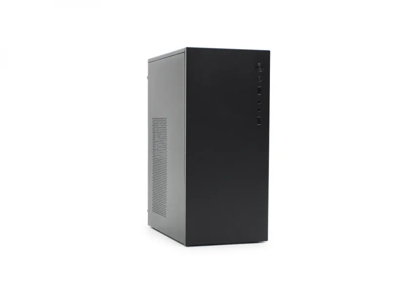 TOWER IG-Max H2-3500 PIXEL 500W 12CM