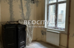 Stari grad, Skadarlija, Strahinjića Bana, 5.0, 116m2, 310000EUR