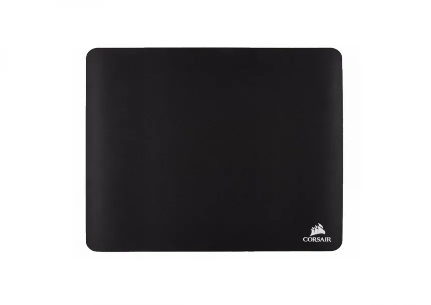 Podloga za miš CORSAIR MM250/CH-9412560-WW/X-L/crna