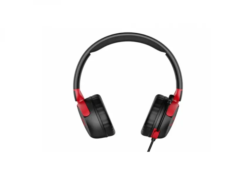 HYPERX Cloud Mini Black Gaming slušalice sa mikrofonom