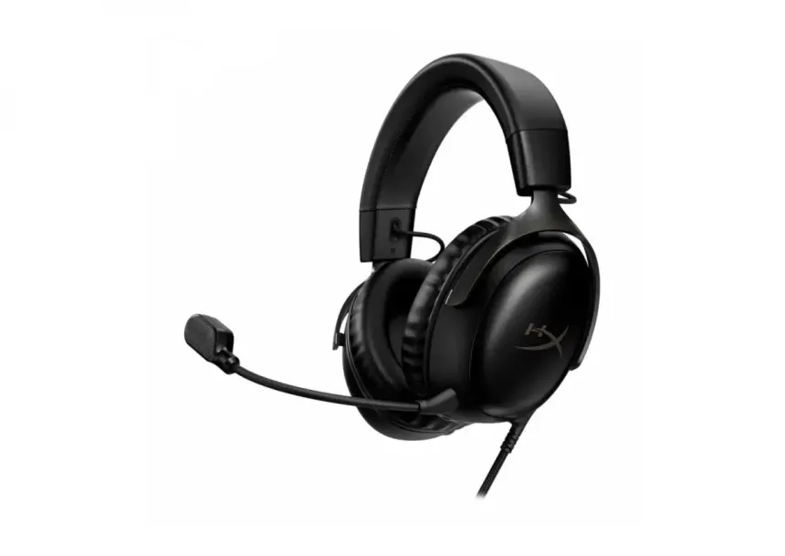 Slušalice HyperX Cloud III
