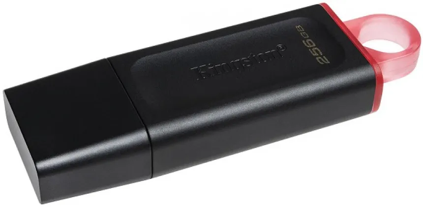 Kingston USB Flash 256GB DTX/256GB USB 3.2