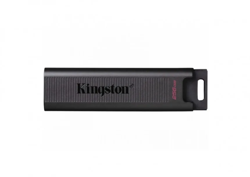 KINGSTON 256GB DataTraveler Max USB 3.2 flash DTMAX/256GB