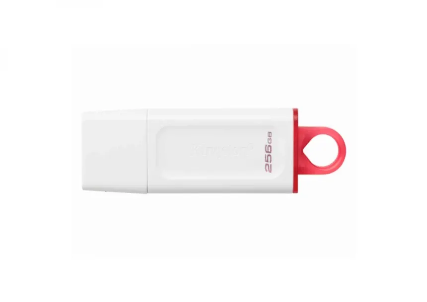 USB memorija KINGSTON KC-U2G256-5R/DataTraveler Exodia/3.2/bela