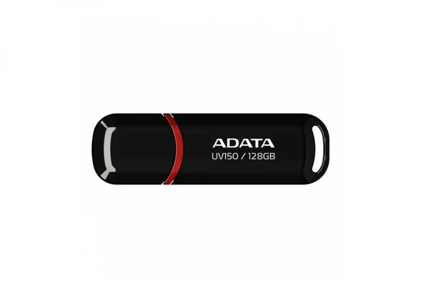 USB Flash 32 GB AData 3.1 AUV150-32G-RBK